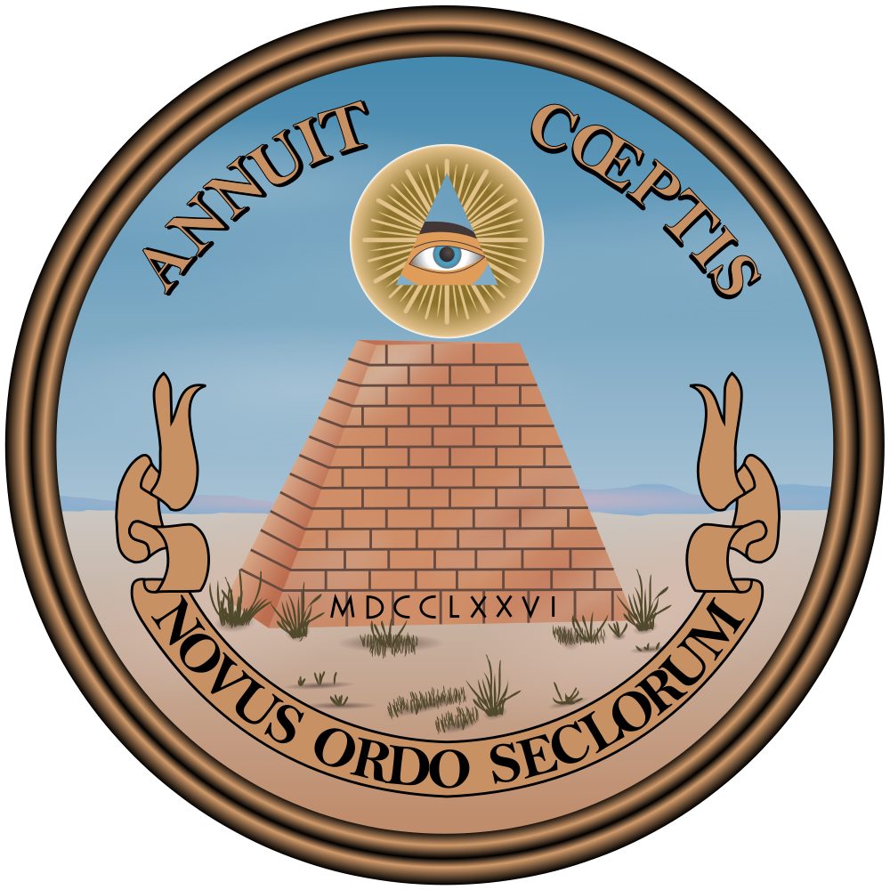 What E Pluribus Unum Means What E Pluribus Unum Means