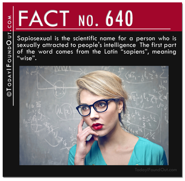 10 More Interesting Random Facts 10 More Interesting Random Facts