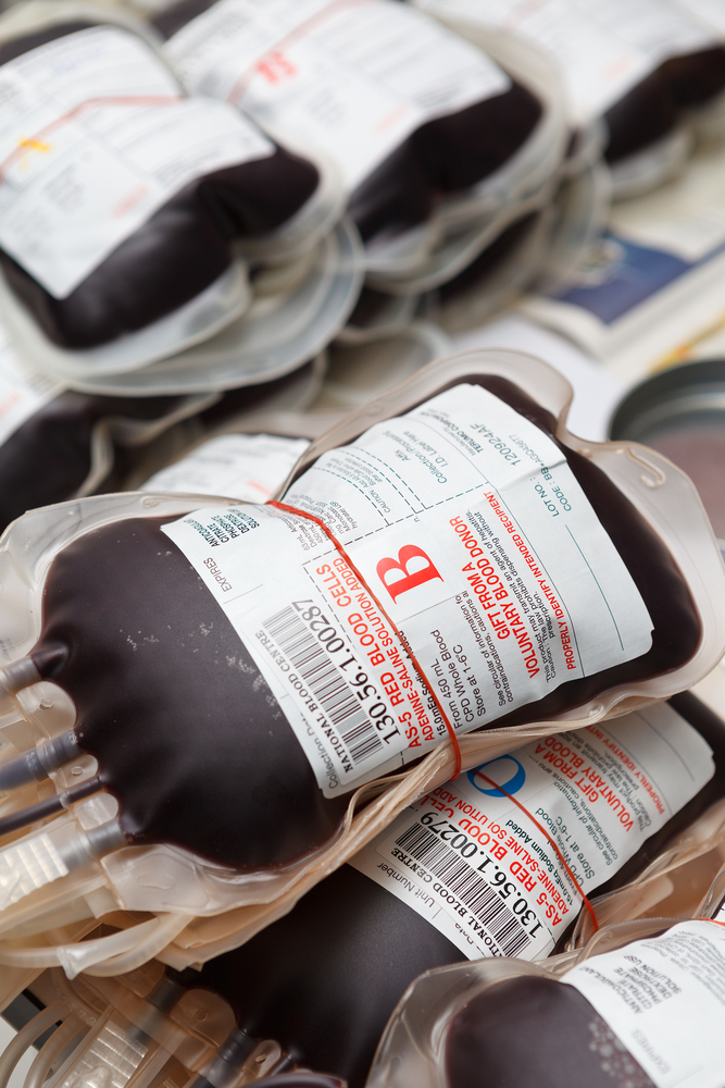 In A Transplant Transfusion Does The Donor s DNA Get Integrated Into In A Transplant Transfusion Does The Donor s DNA Get Integrated Into