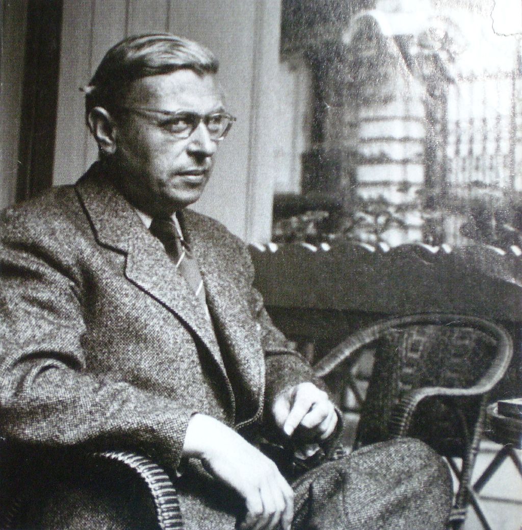 This Day In History October 22nd The Man Who Refused A Nobel Prize This Day In History October 22nd The Man Who Refused A Nobel Prize