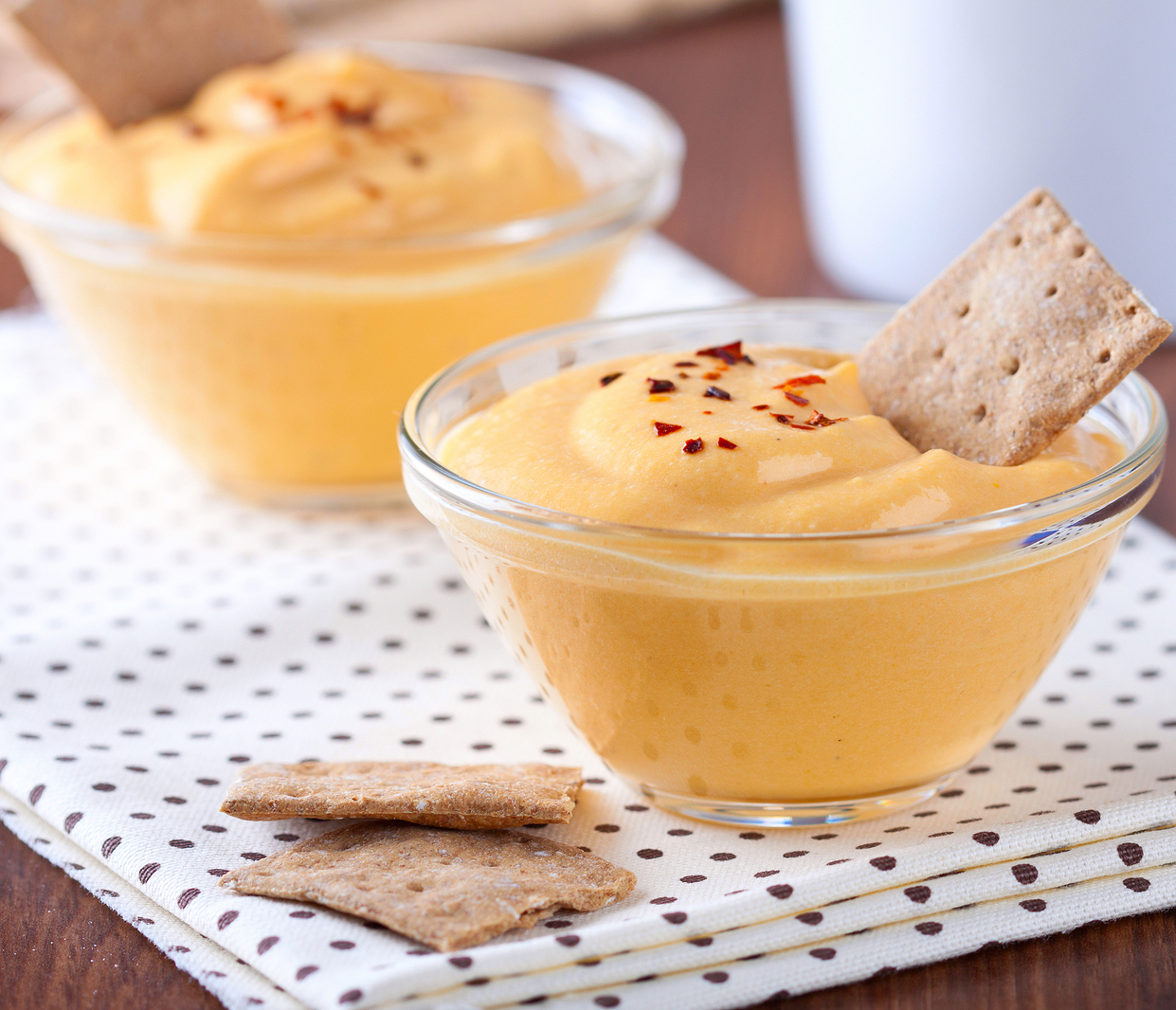 The Cheese In Cheez Whiz The Cheese In Cheez Whiz