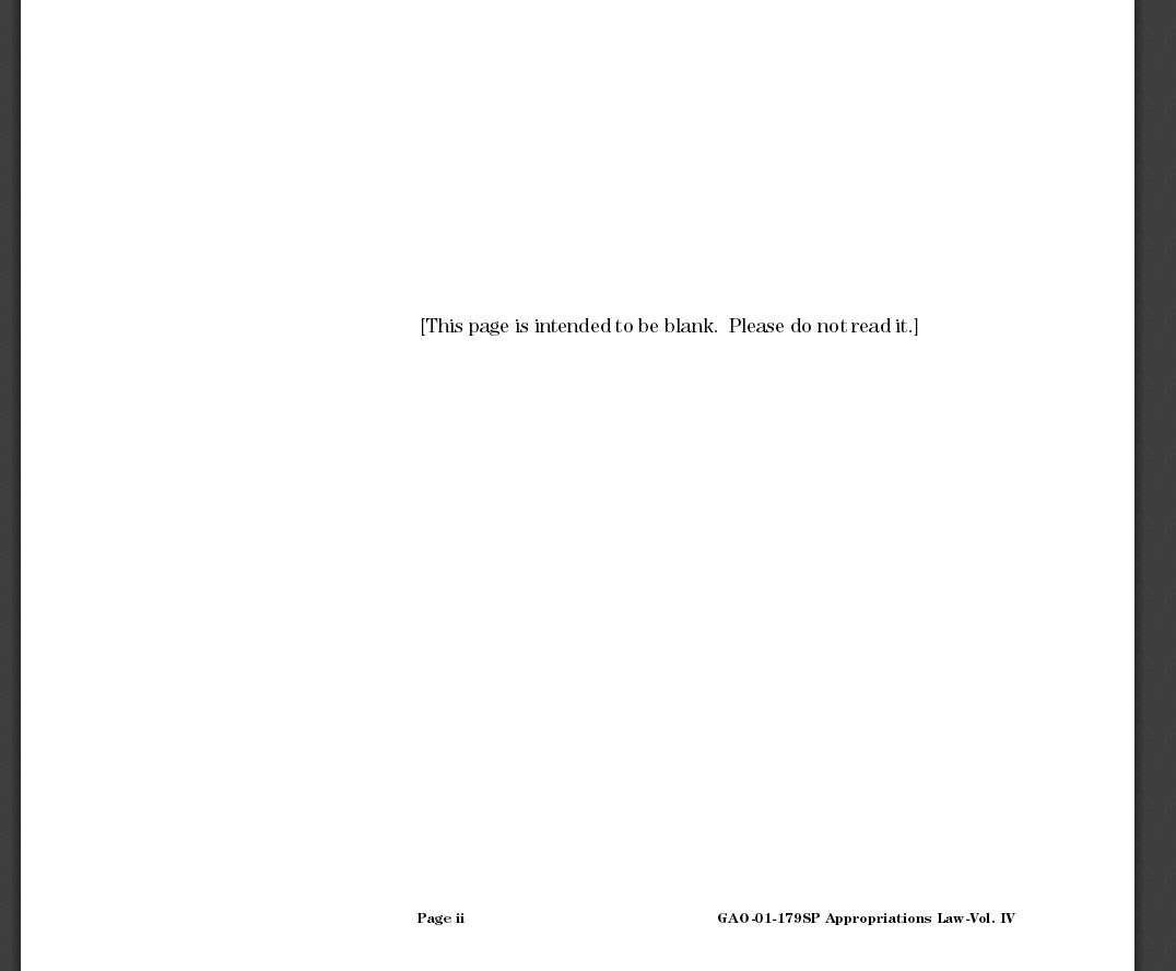 Why are Some Pages Why are Some Pages