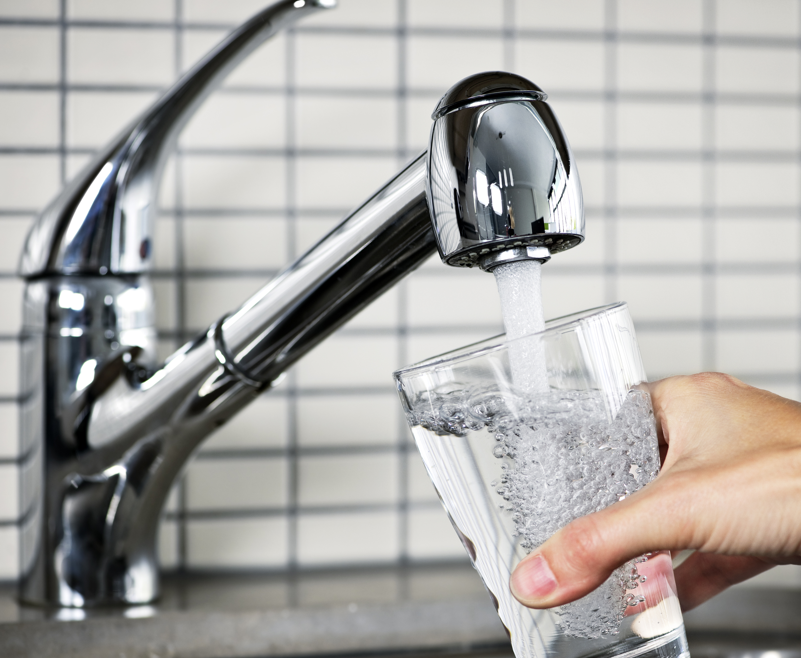 Is Water Fluoridation Bad For You Is Water Fluoridation Bad For You