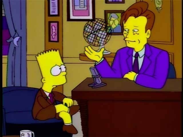 conan-simpsons
