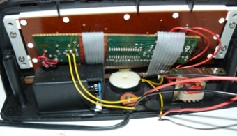 How to Hack an Alarm Clock