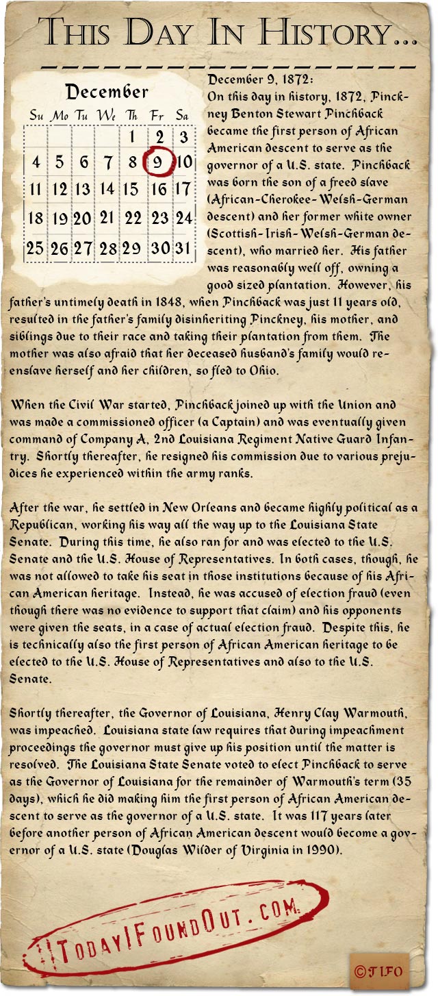 this_day_in_history_Dec_9