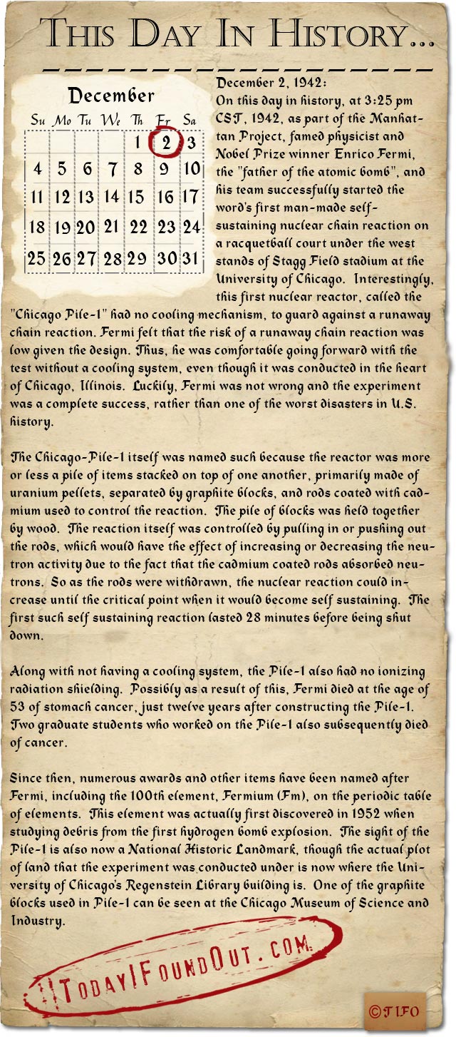 this_day_in_history_dec-2