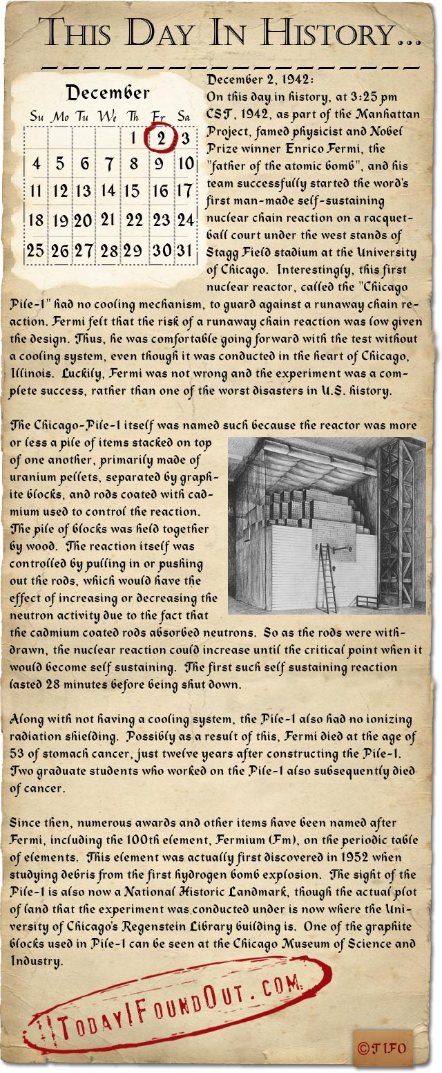 this_day_in_history_dec-2