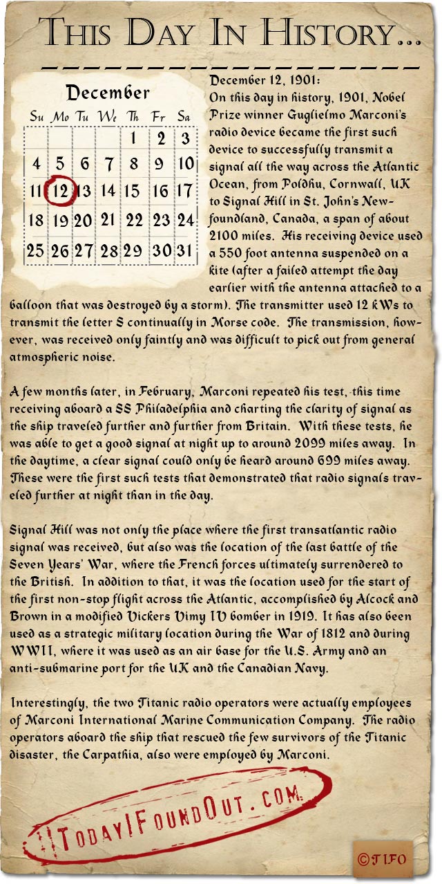 this_day_in_history_dec_12
