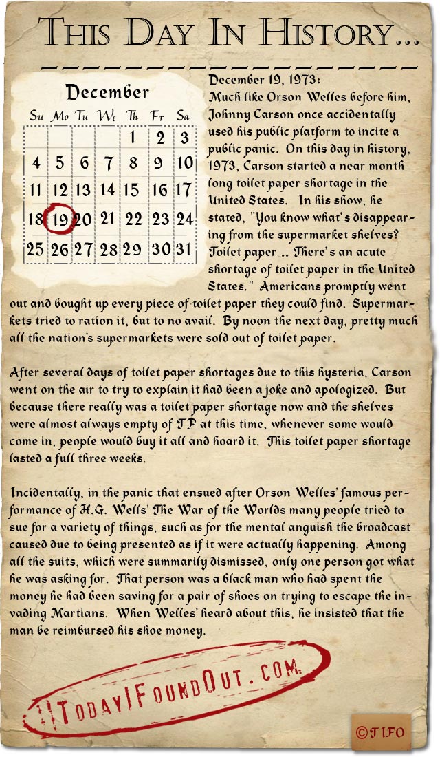 this_day_in_history_dec_19