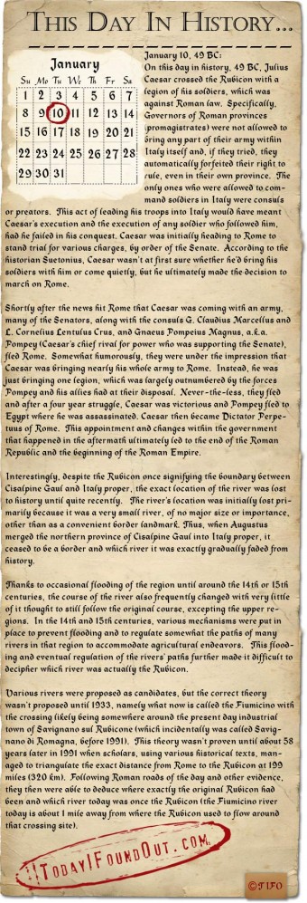 this_day_in_history_jan_10