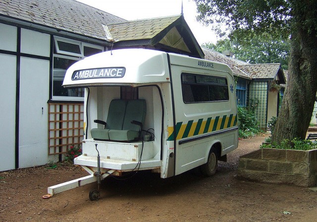 sark_ambulance