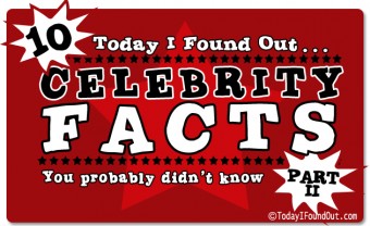 Celebrity Facts featured image copy