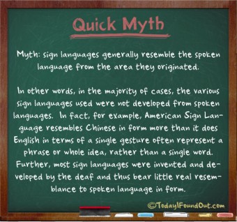 sign-language-spoken-myth-facts