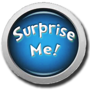 Surprise-Me
