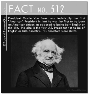 20 More Amazing Quick Facts