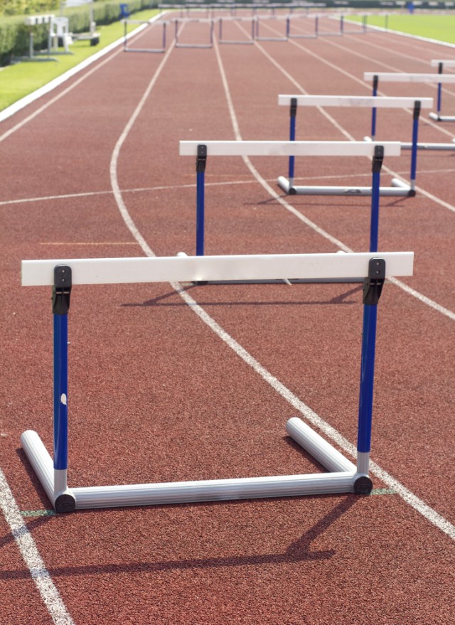 10 Bizarre World Records