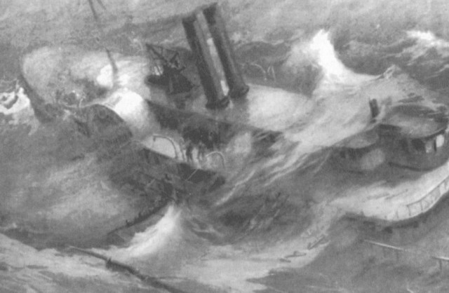 This Day in History: November 26th