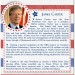 100+ Facts About US Presidents 39- James Carter