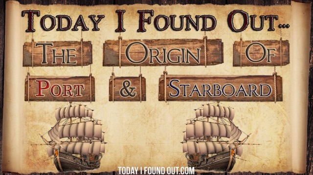 origin-of-port-and-starboard