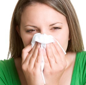 Weekly Wrap Volume 54