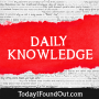 Daily Knowledge Newsletter