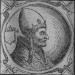 This Day in History: December 4th- The English Pope