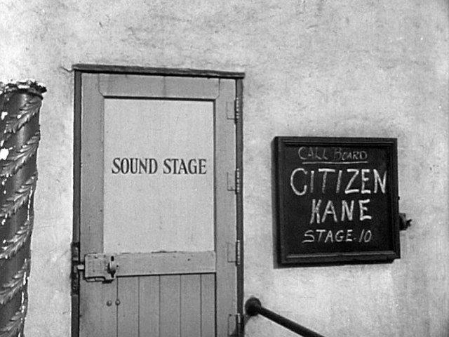 This Day in History: January 8th- Citizen Kane vs. William Randolph Hearst