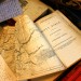 Why Old Newspaper and Book Pages Turn Yellow