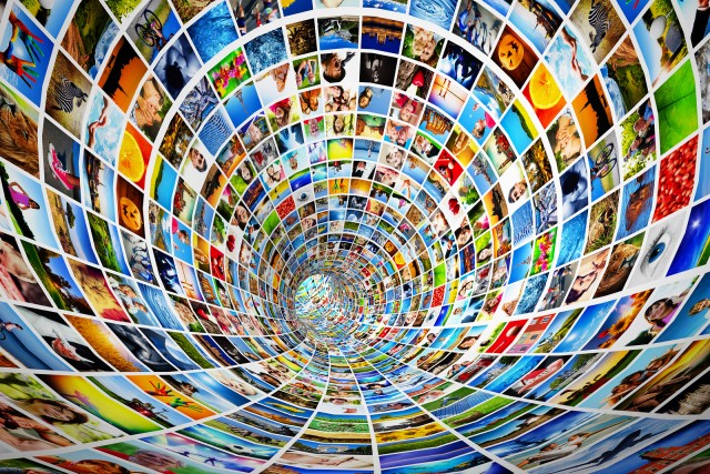 What It Means for a Show to Be Syndicated and How the Practice Got Started