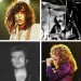 This Day in History: July 7th- Zeppelin's End