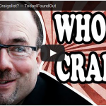 Today I Found Out | Learn Interesting Facts Every Day