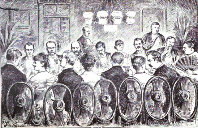 "The Queen of Thieves"- The Story of Criminal Mastermind, Ma' Mandelbaum