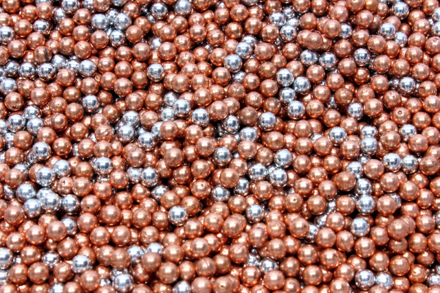 From Windmills to BB Guns- The Story of Daisy