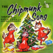 This Day in History: December 28th- The Chipmunk Song