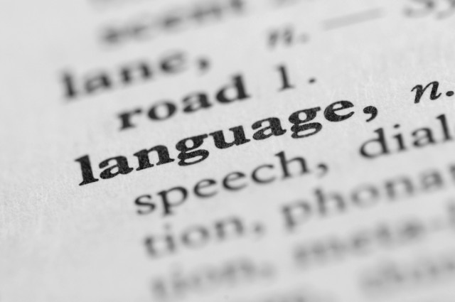 Why Are Certain Alternate Names Called Nicknames?