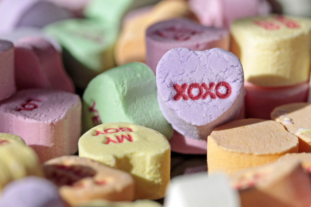 Weekly Wrap Volume 99