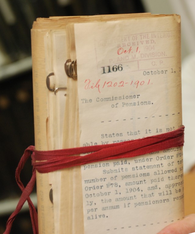 Why are Bureaucratic Obstacles Referred to as "Red Tape"?