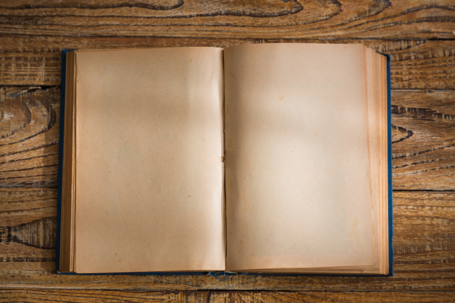 Why are Some Pages Why are Some Pages