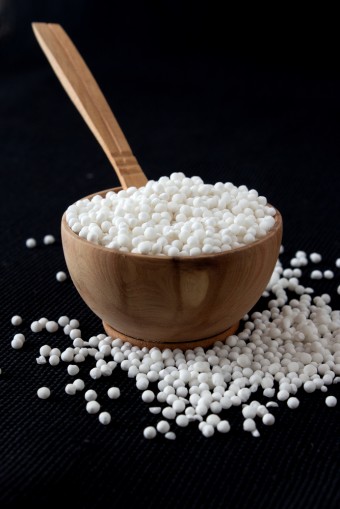 tapioca-340x509