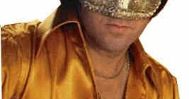 Today I Found Out | Learn Interesting Facts Every Day