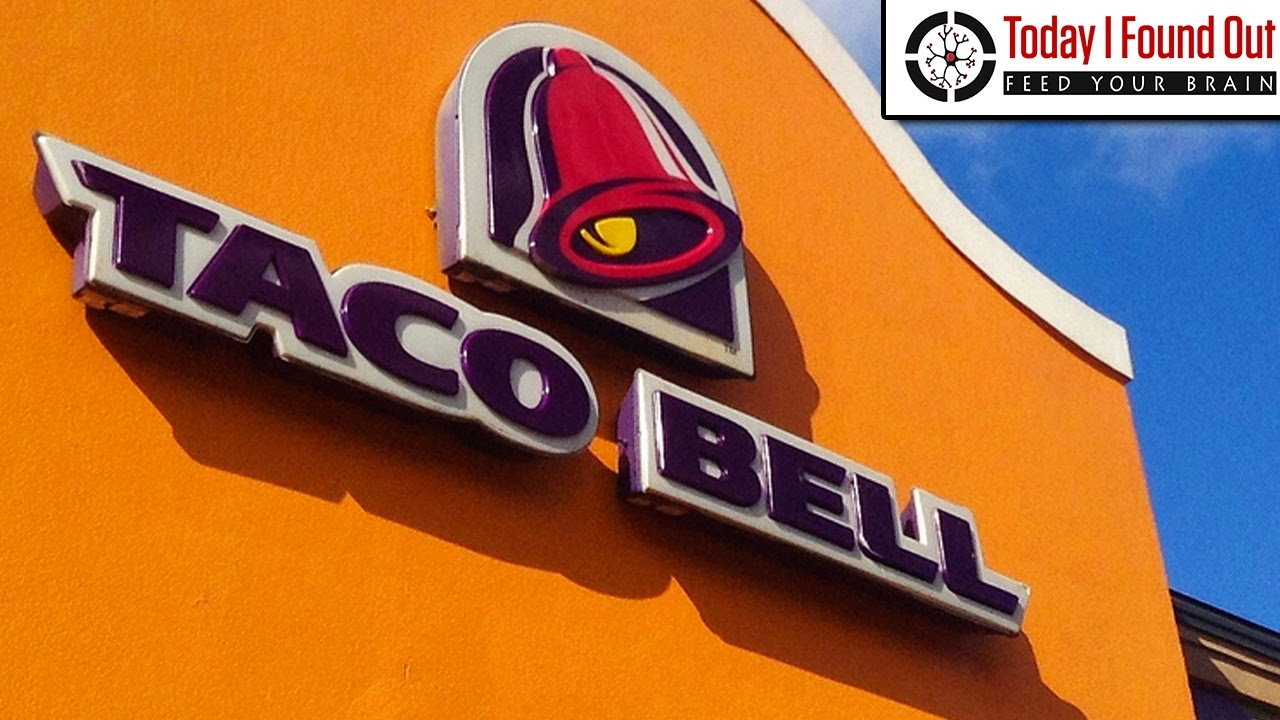 tacobell