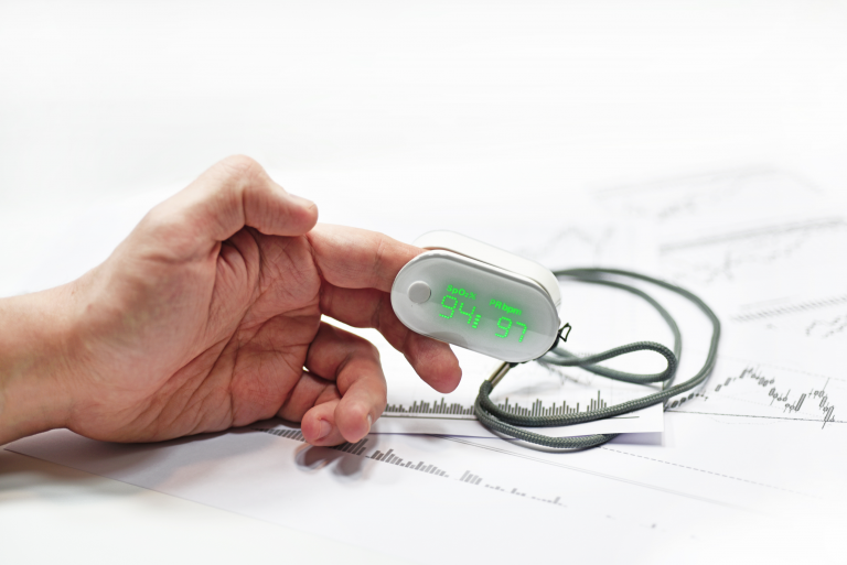 Why Do We Need Oxygen and What Does It Do in the Body?