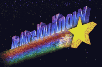 the-more-you-know-e1302859255588