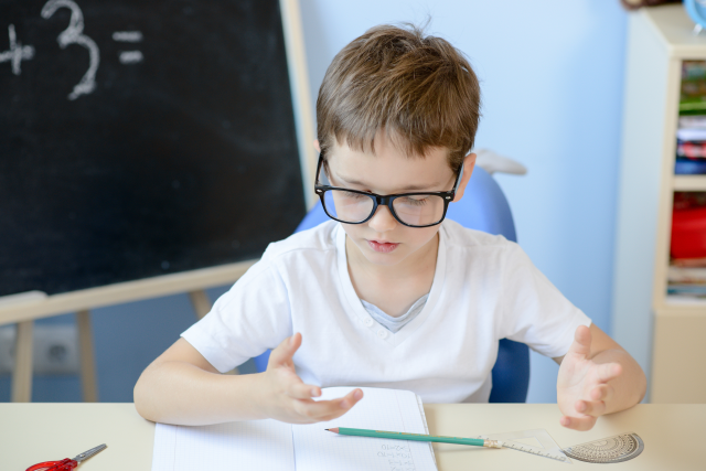 How Long Would It Take to Count to a Billion and What's the Highest ...