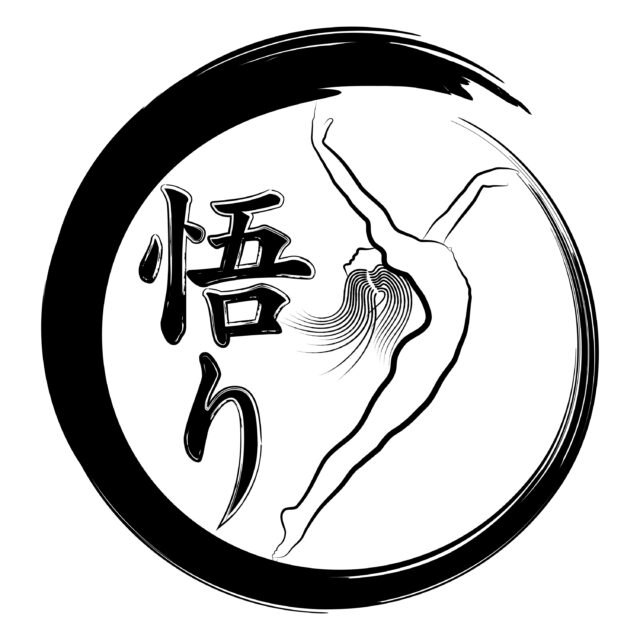 What's the Deal with T-shirts with Random, Gibberish Japanese Writing ...