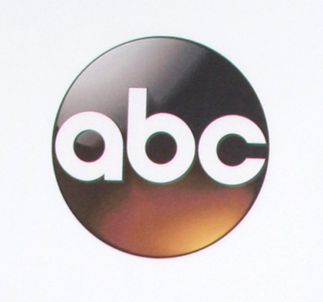 Network Origins: ABC