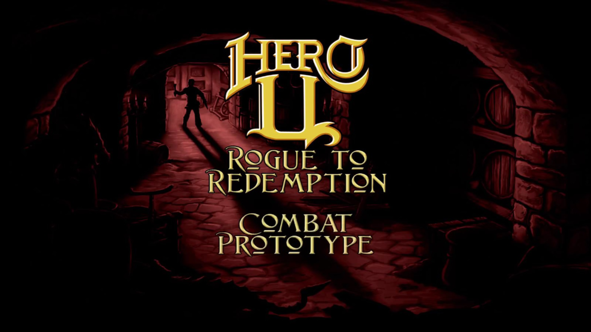 hero-u