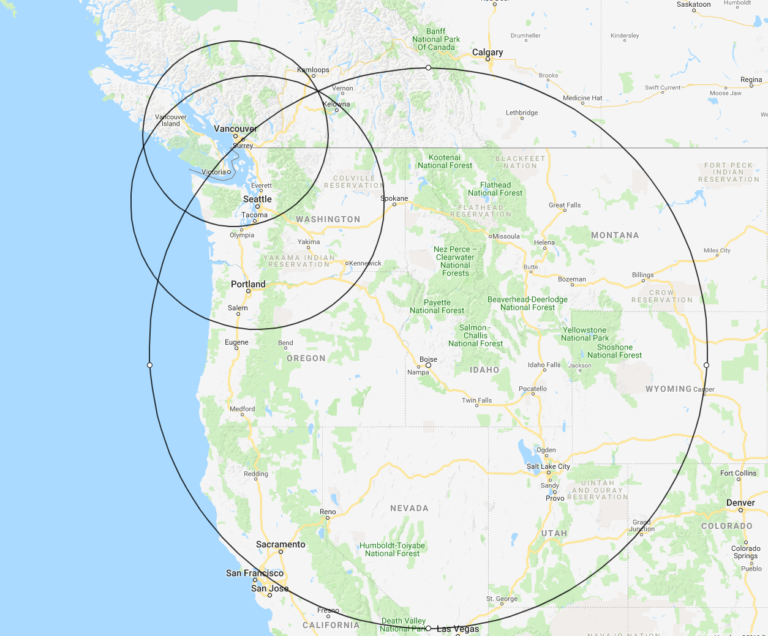 How Does GPS Actually Work and Why Many GPS Devices are About to Stop ...