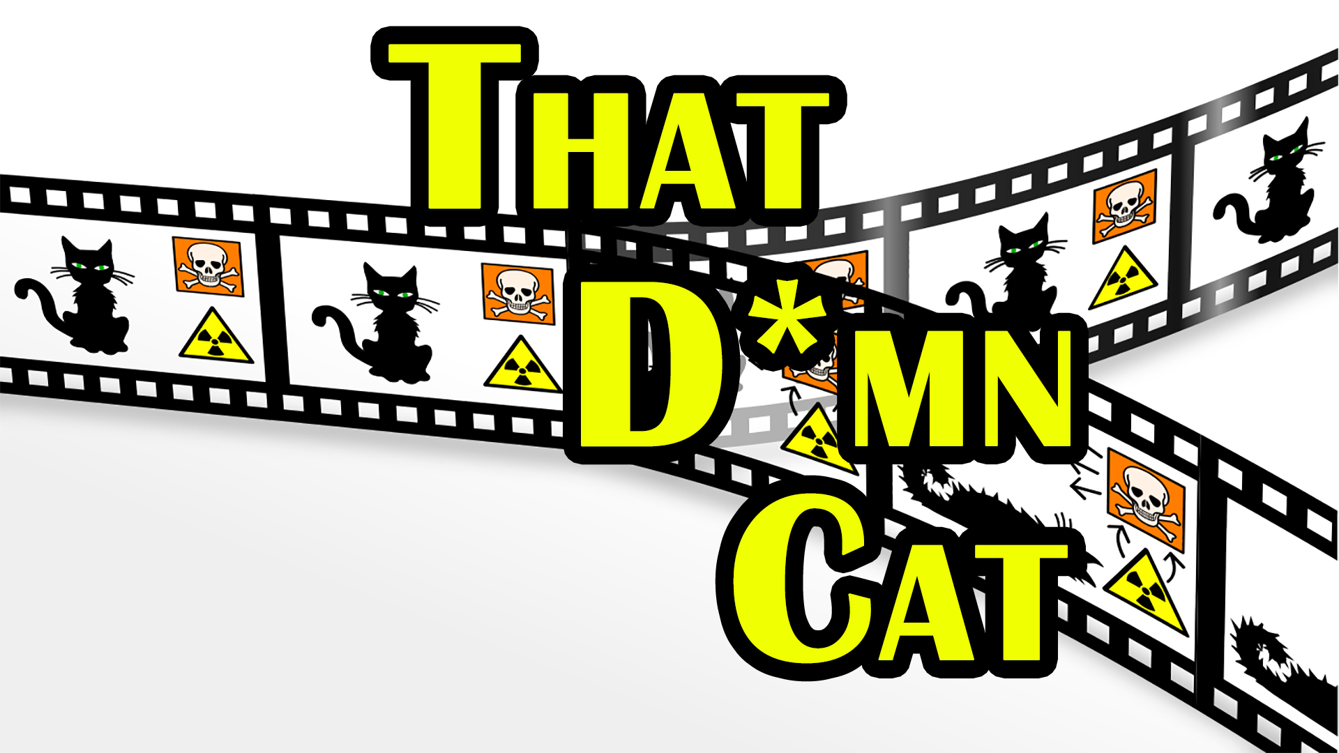 How Most People Got Schrödinger’s Cat Thought Experiment Wrong